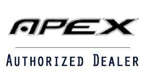 Apex – Wish Rock Relaxation