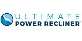 Ultimate Power Recliner - Lowest Price Guarantee | Free Shipping/No Tax ...