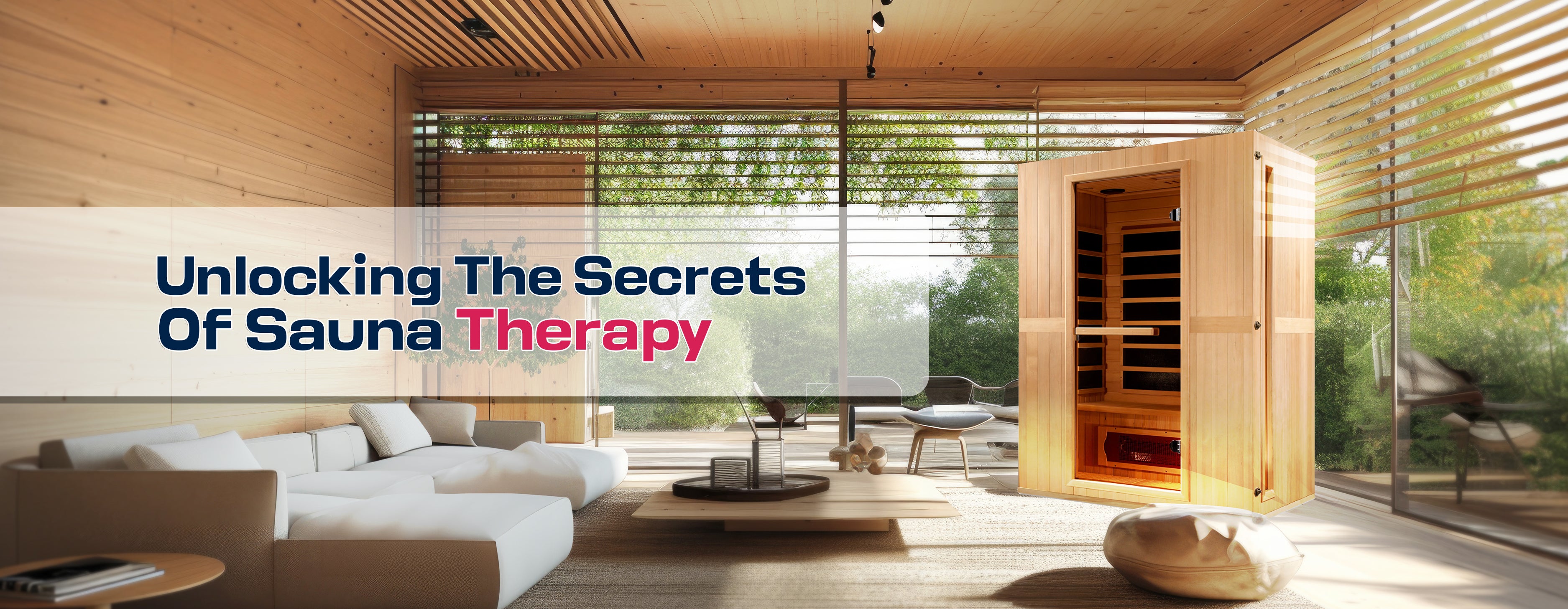 Exploring Full Spectrum vs Near Infrared Technology – Wish Rock Relaxation