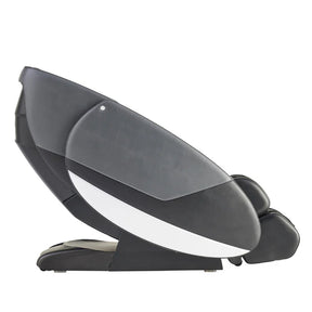 Human Touch Novo Flex Massage Chair – Wish Rock Relaxation