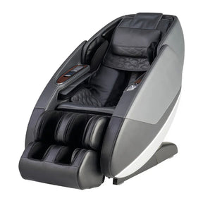 Human Touch Novo Flex Massage Chair – Wish Rock Relaxation