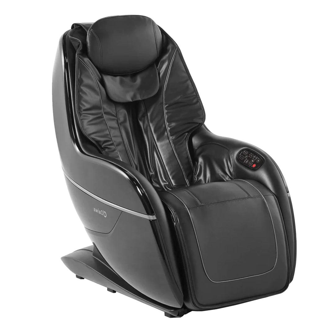 Daiwa Cocoon Pro Massage Chair – Wish Rock Relaxation