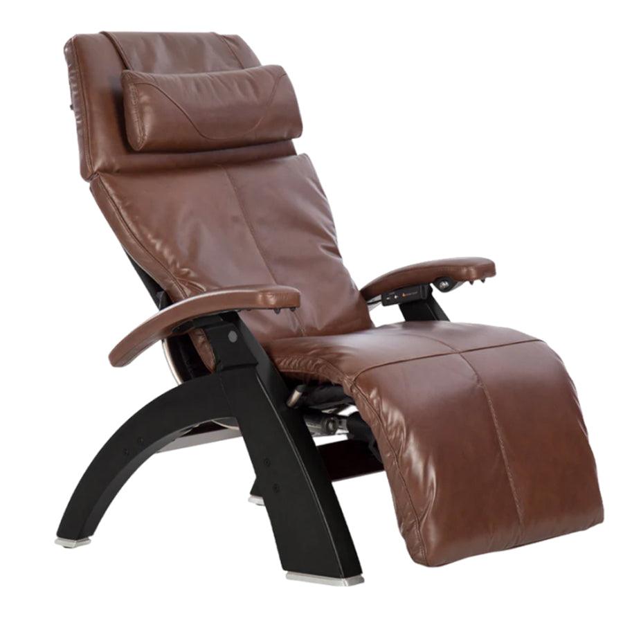 Perfect chair pc 600 store