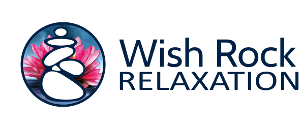 The Best Massage Chairs at the Best Prices – Wish Rock Relaxation