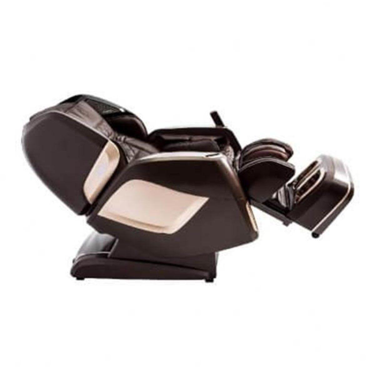 Osaki OS-4D Pro Maestro Massage Chair Review – Wish Rock Relaxation